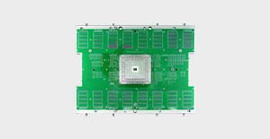 WinWay Technology Co., Ltd.