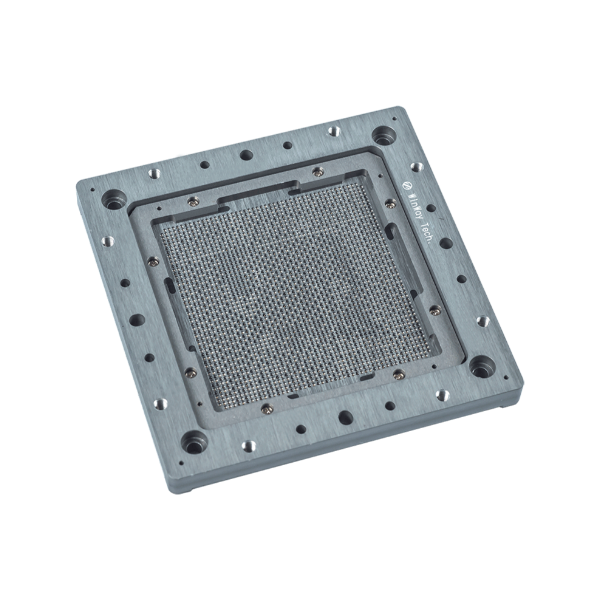 WLCSP Probe Card | WinWay Technology Co., Ltd.